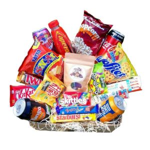 The Candy Box – The Candy Box provides a unique candy experience right ...
